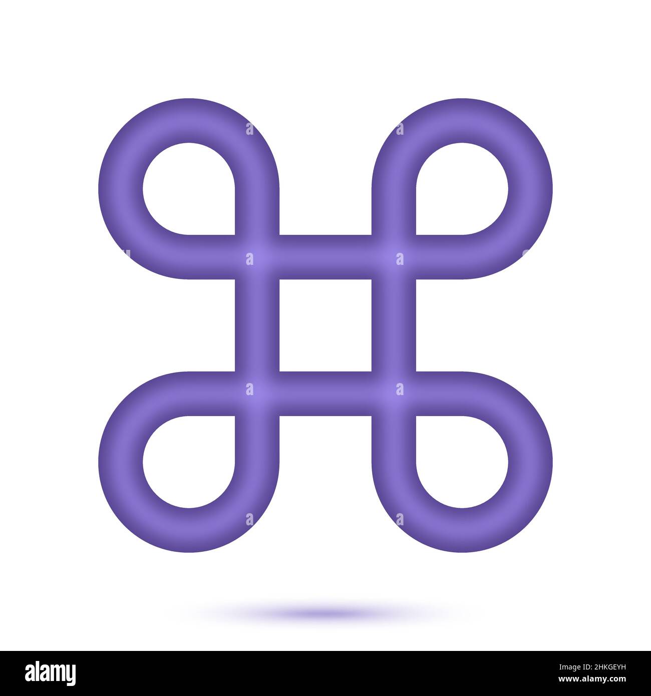 Cmd logo hi-res stock photography and images - Alamy