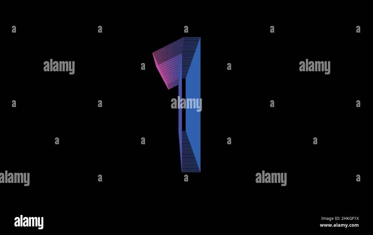 First ray of light Stock Vector Images - Alamy