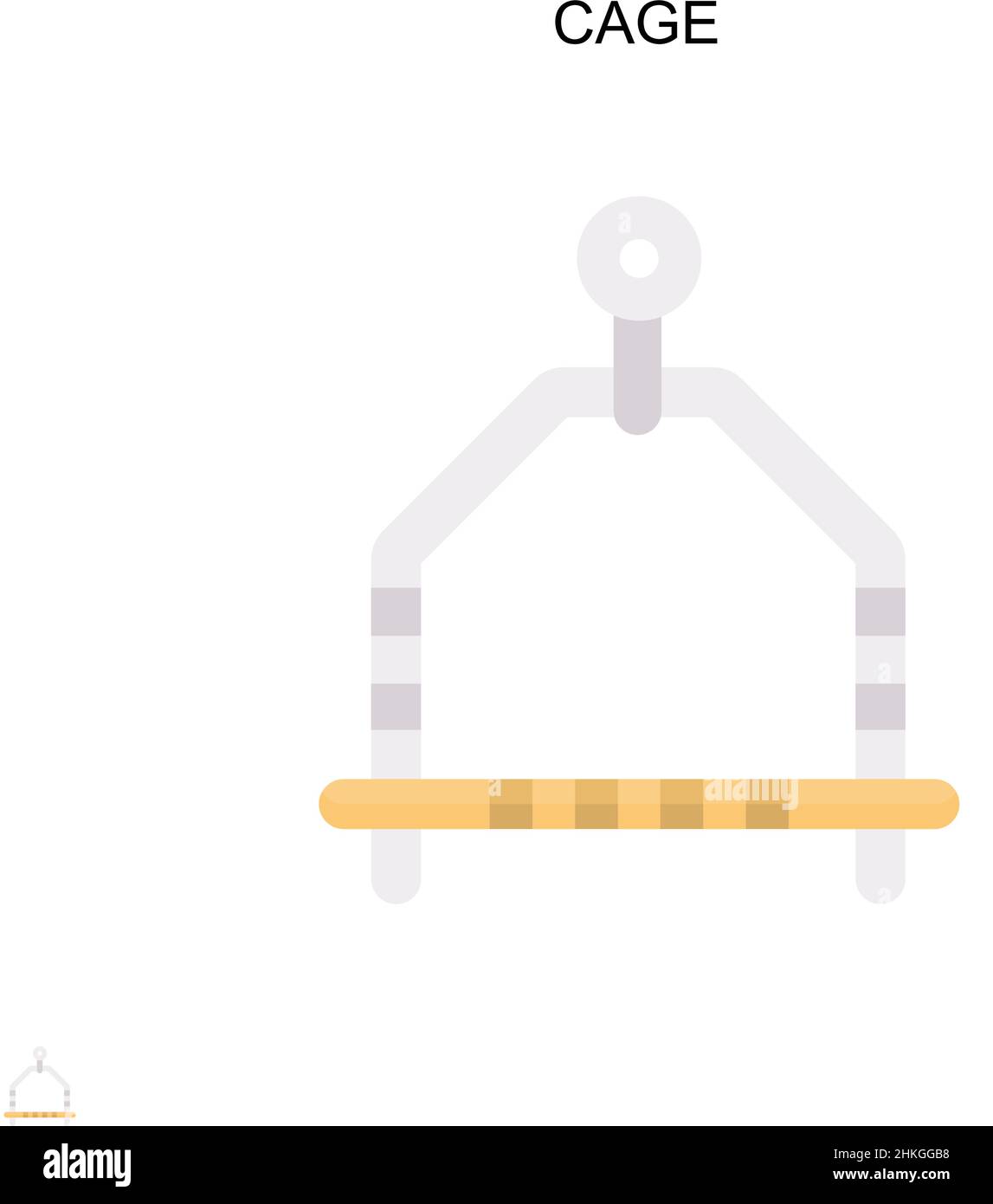 Prison wings Stock Vector Images - Alamy