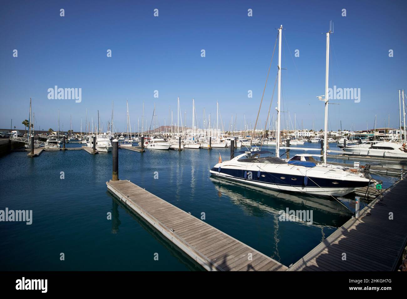 boats-and-yachts-in-marina-rubicon-port-playa-blanca-lanzarote-canary