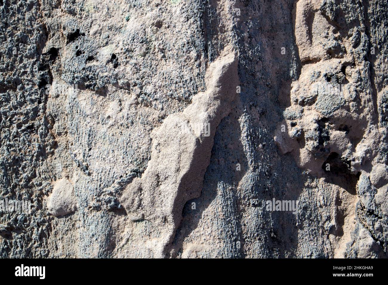 Layers of rocks hi-res stock photography and images - Alamy