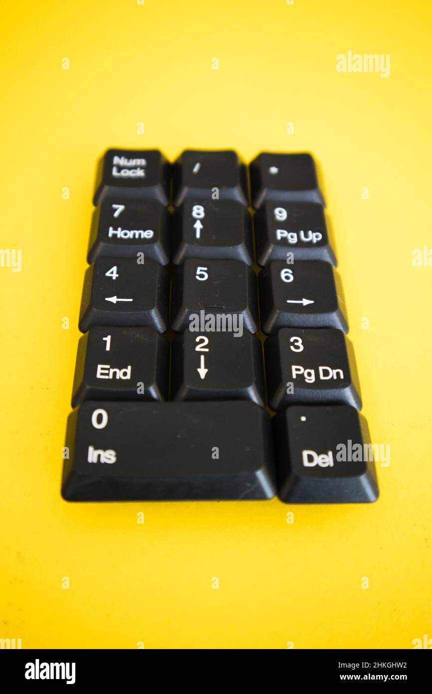 Keys removed hi-res stock photography and images - Alamy