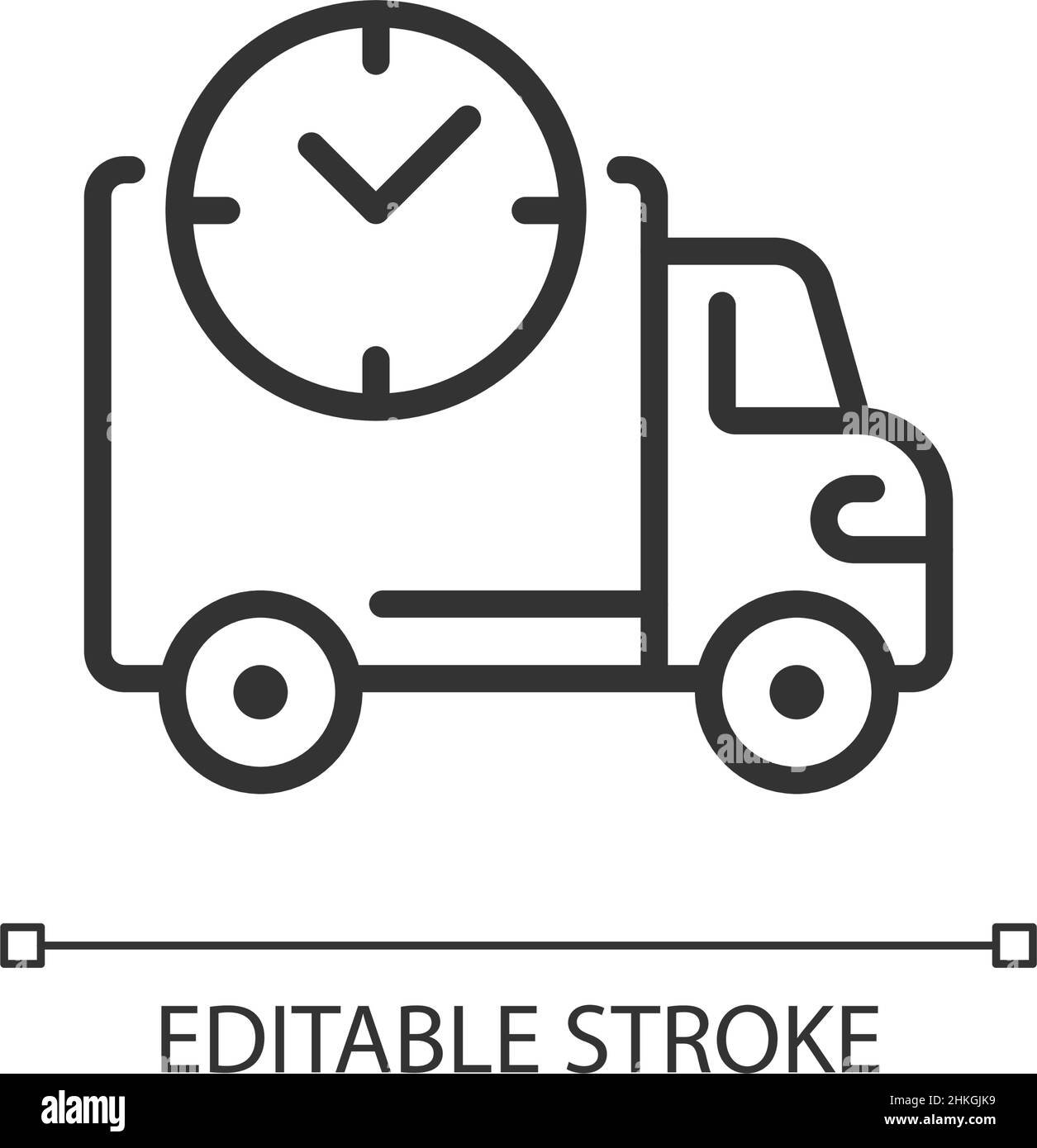 Time of service Black and White Stock Photos & Images - Alamy