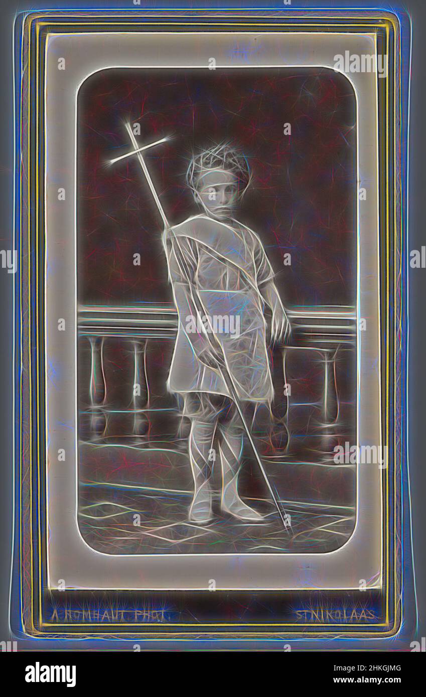 August rombaut hi-res stock photography and images - Alamy