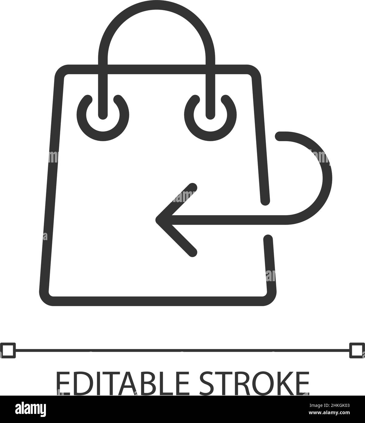 Return policy hi-res stock photography and images - Alamy