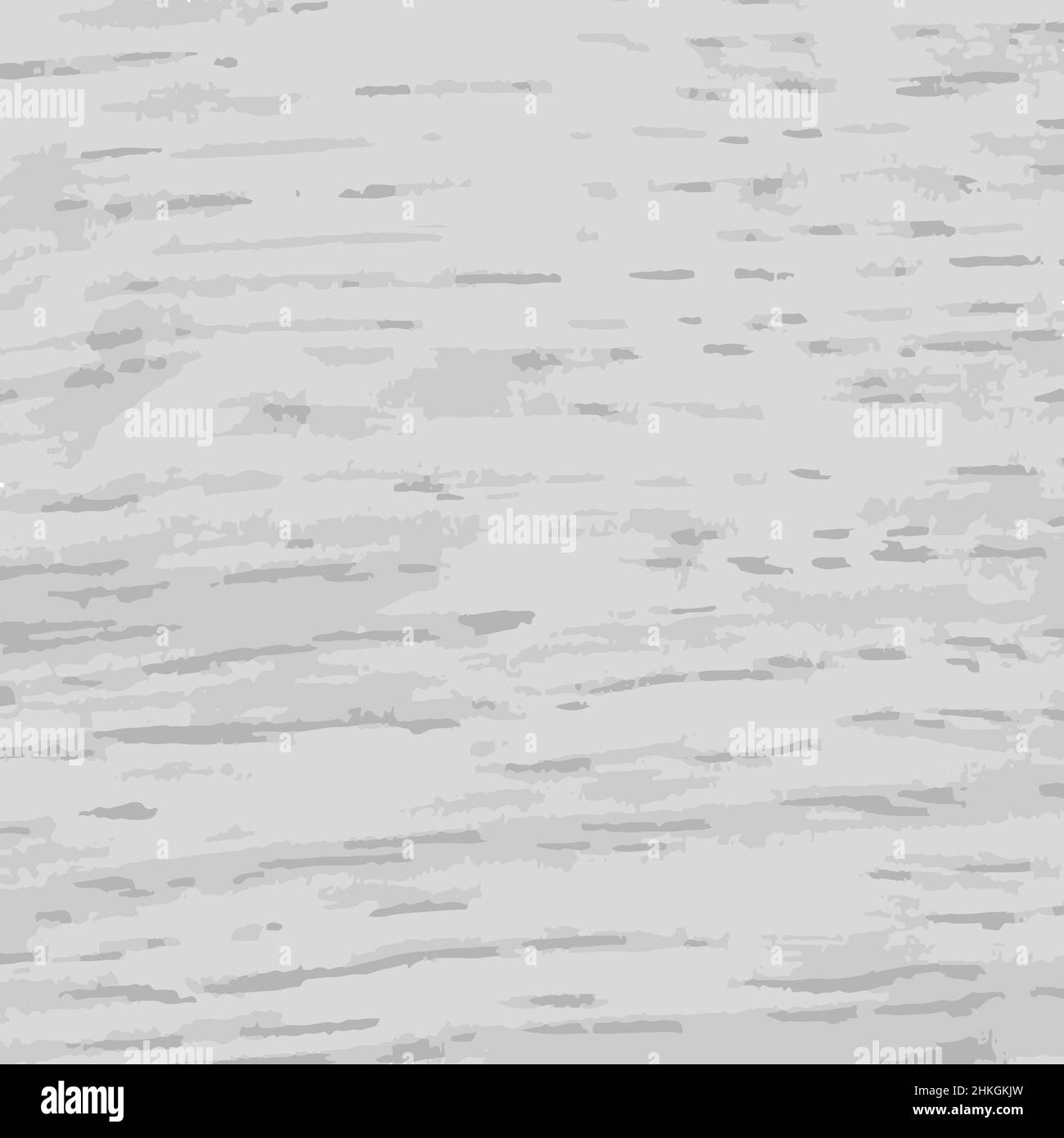 Abstract gray wooden texture. Vector illustration. Wood plank texture ...