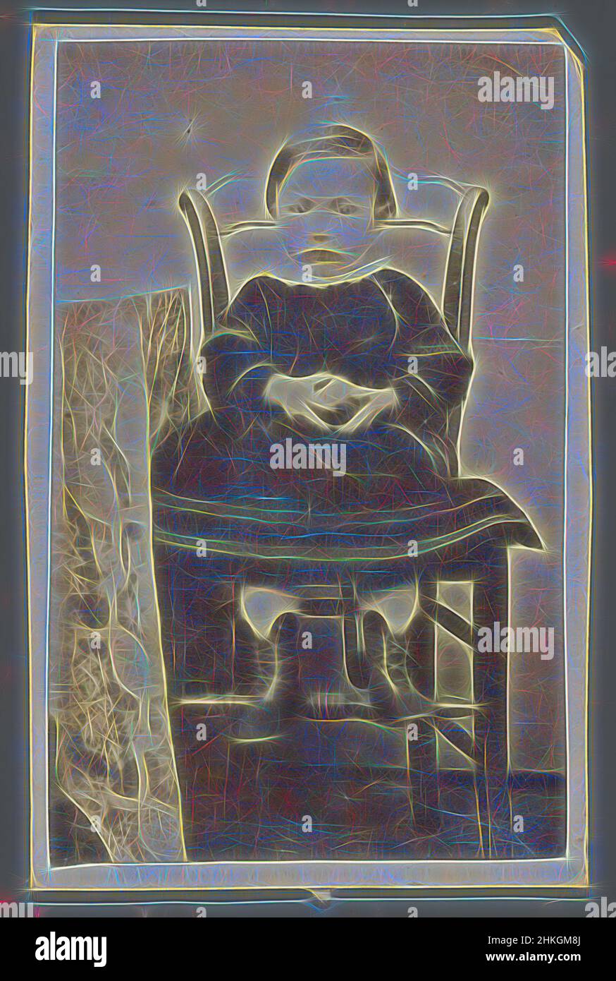 Henri huet hi-res stock photography and images - Alamy