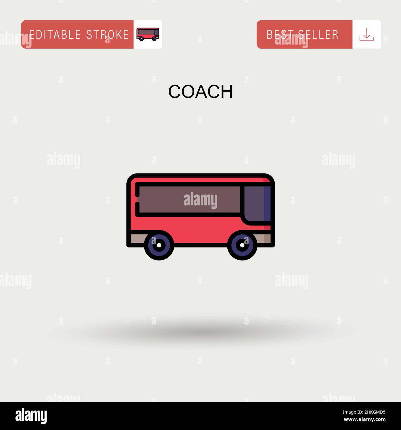 Coach motivate team hi-res stock photography and images - Alamy