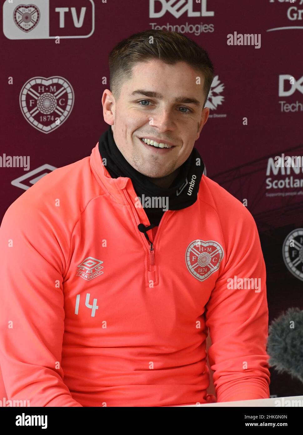 Cameron rangers hi-res stock photography and images - Alamy