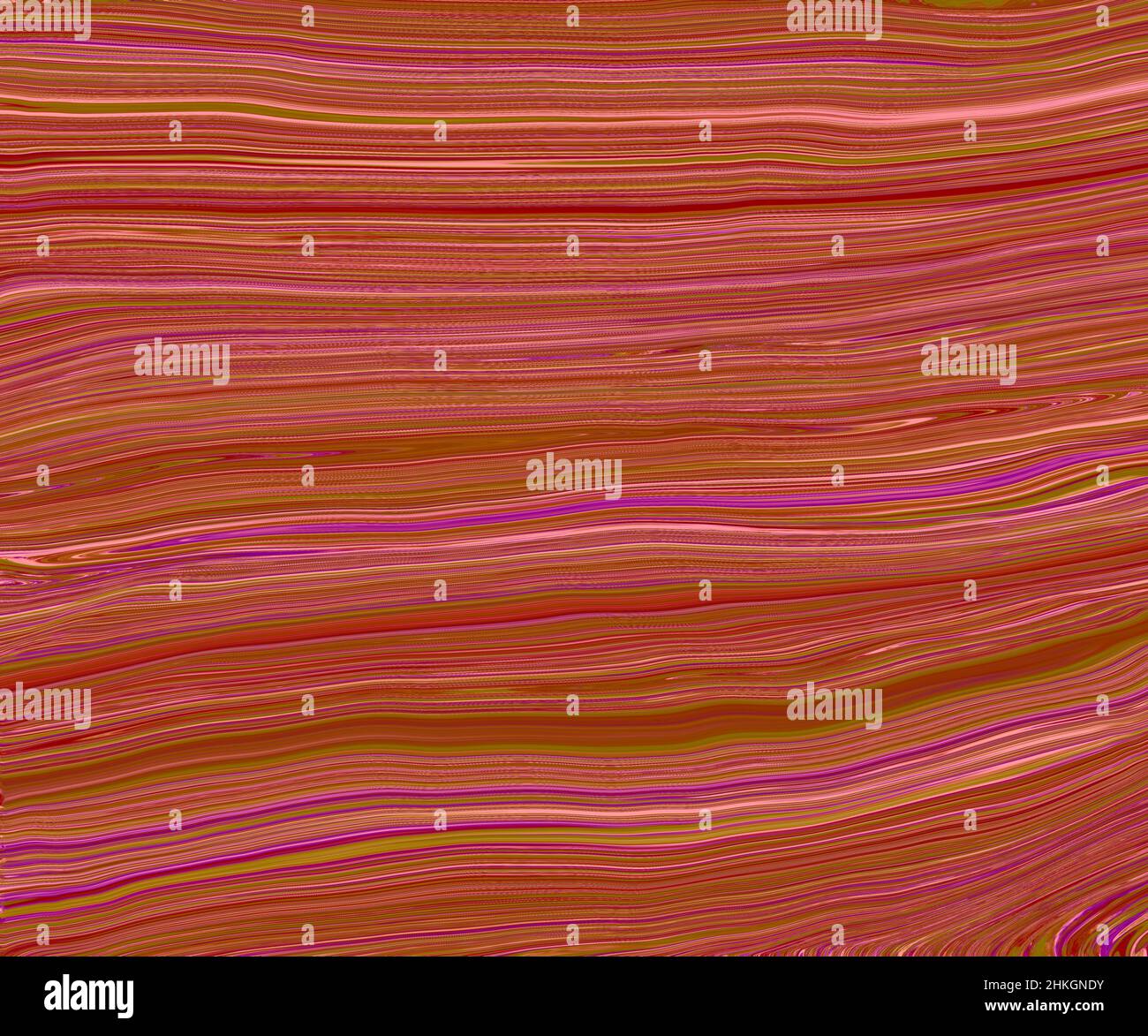 Dynamic fluid hi-res stock photography and images - Alamy