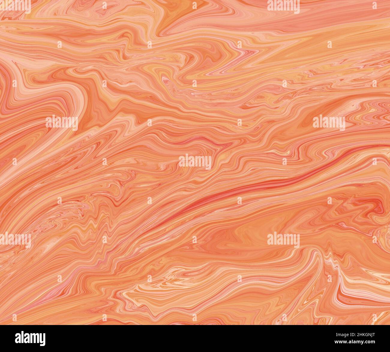 Dynamic fluid hi-res stock photography and images - Alamy