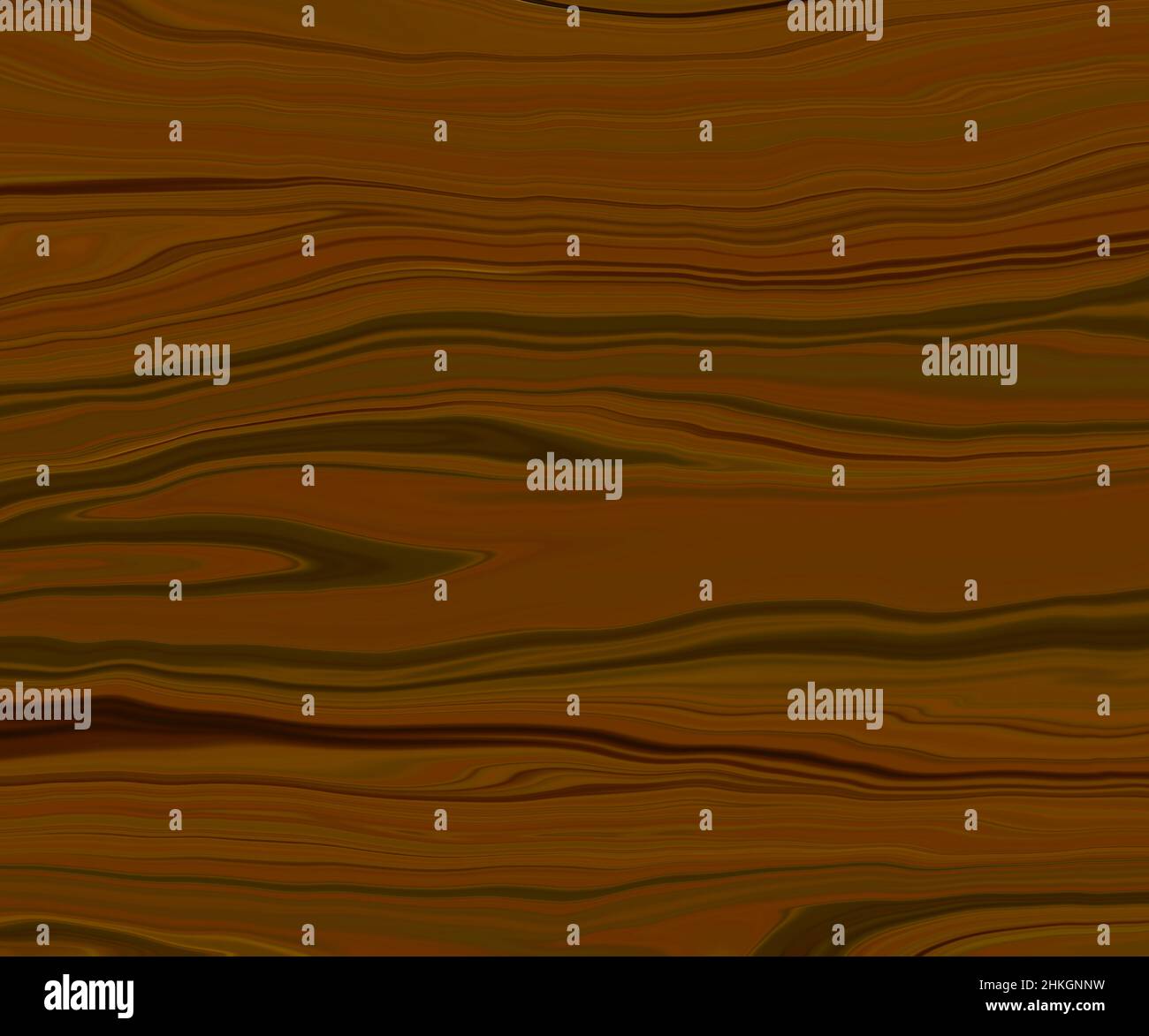 Dynamic fluid hi-res stock photography and images - Alamy