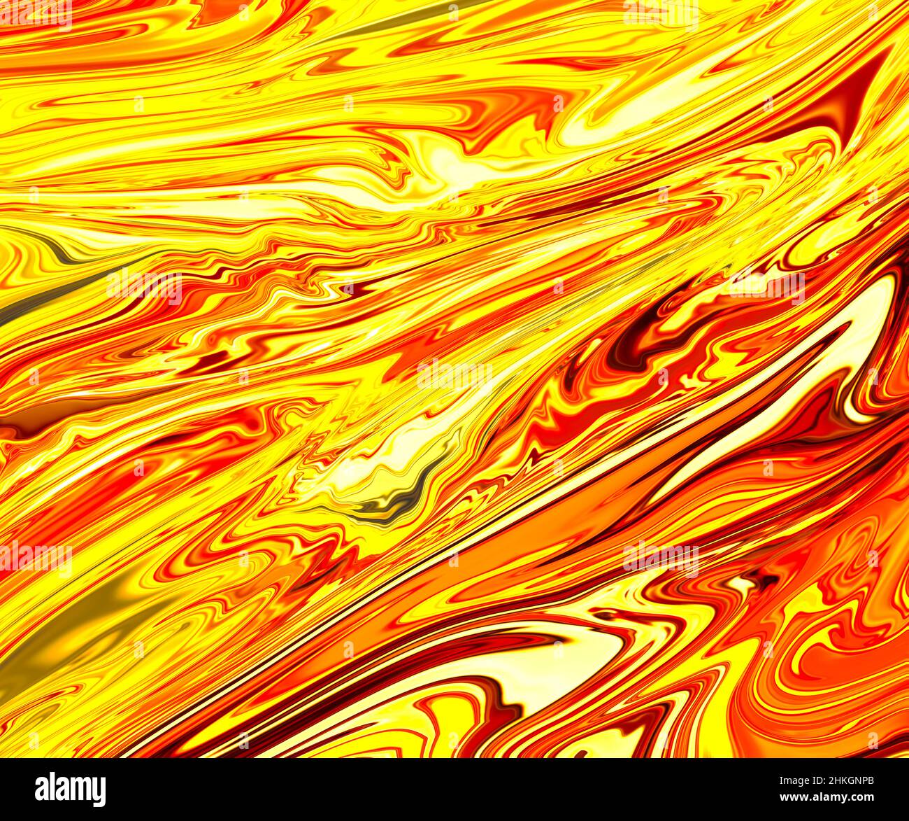 Dynamic fluid hi-res stock photography and images - Alamy