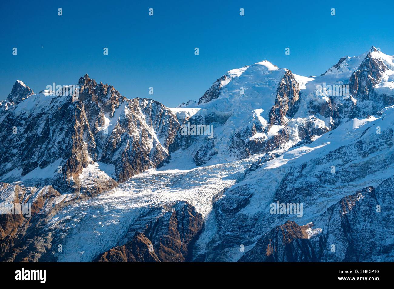 Shot mountain hi-res stock photography and images - Alamy
