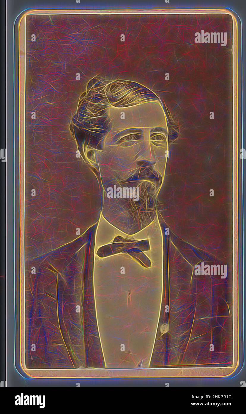 John Mountford High Resolution Stock Photography and Images - Alamy