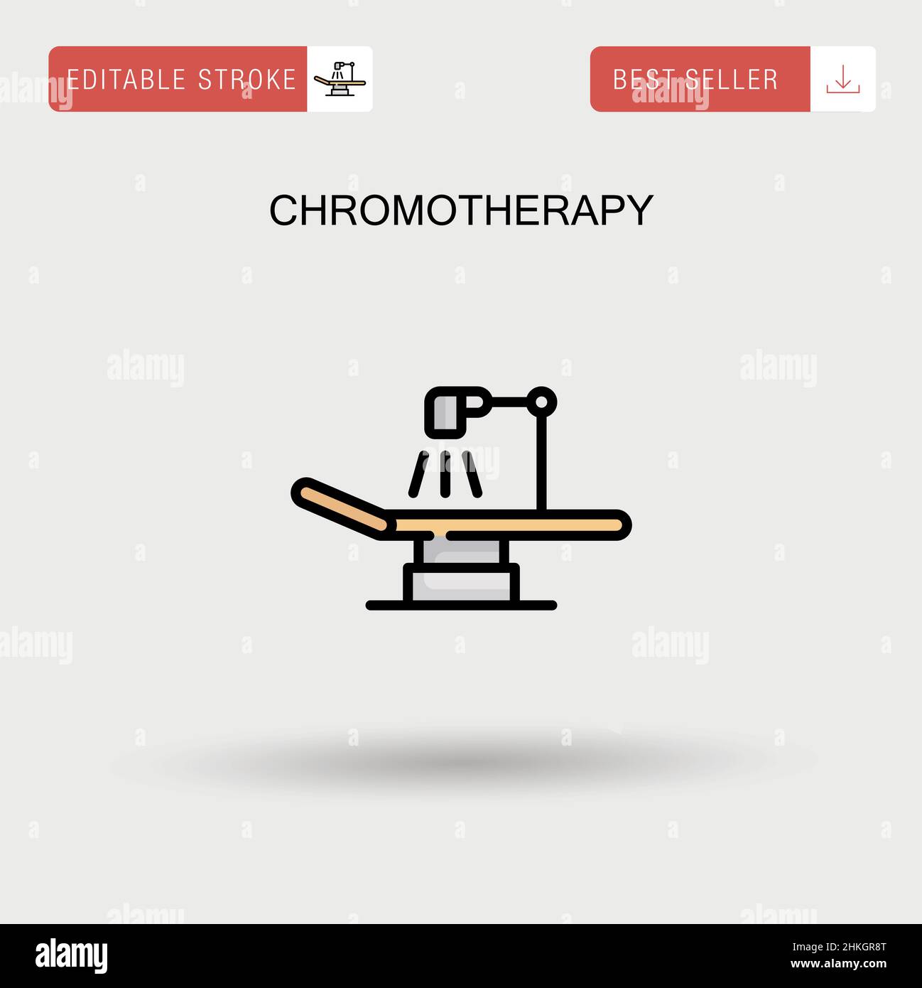 Light aesthetic Stock Vector Images - Alamy