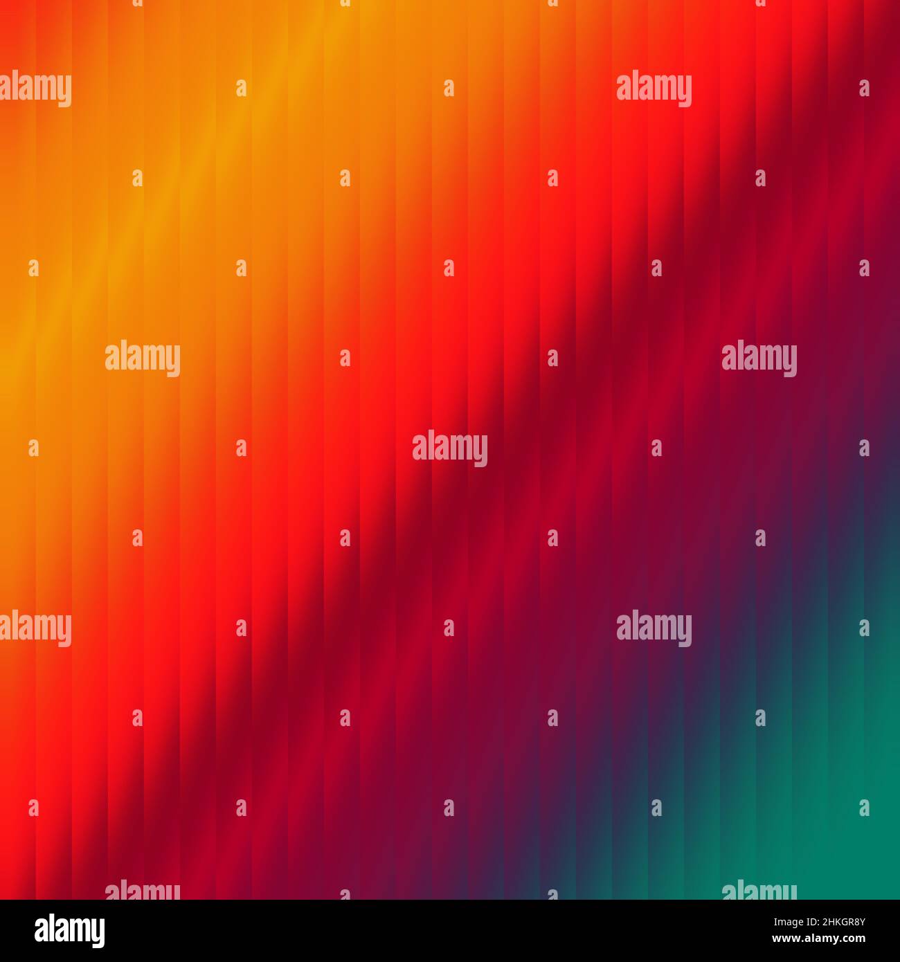 Gradient Ombre Background Patterns for Graphic Designers to use as ...