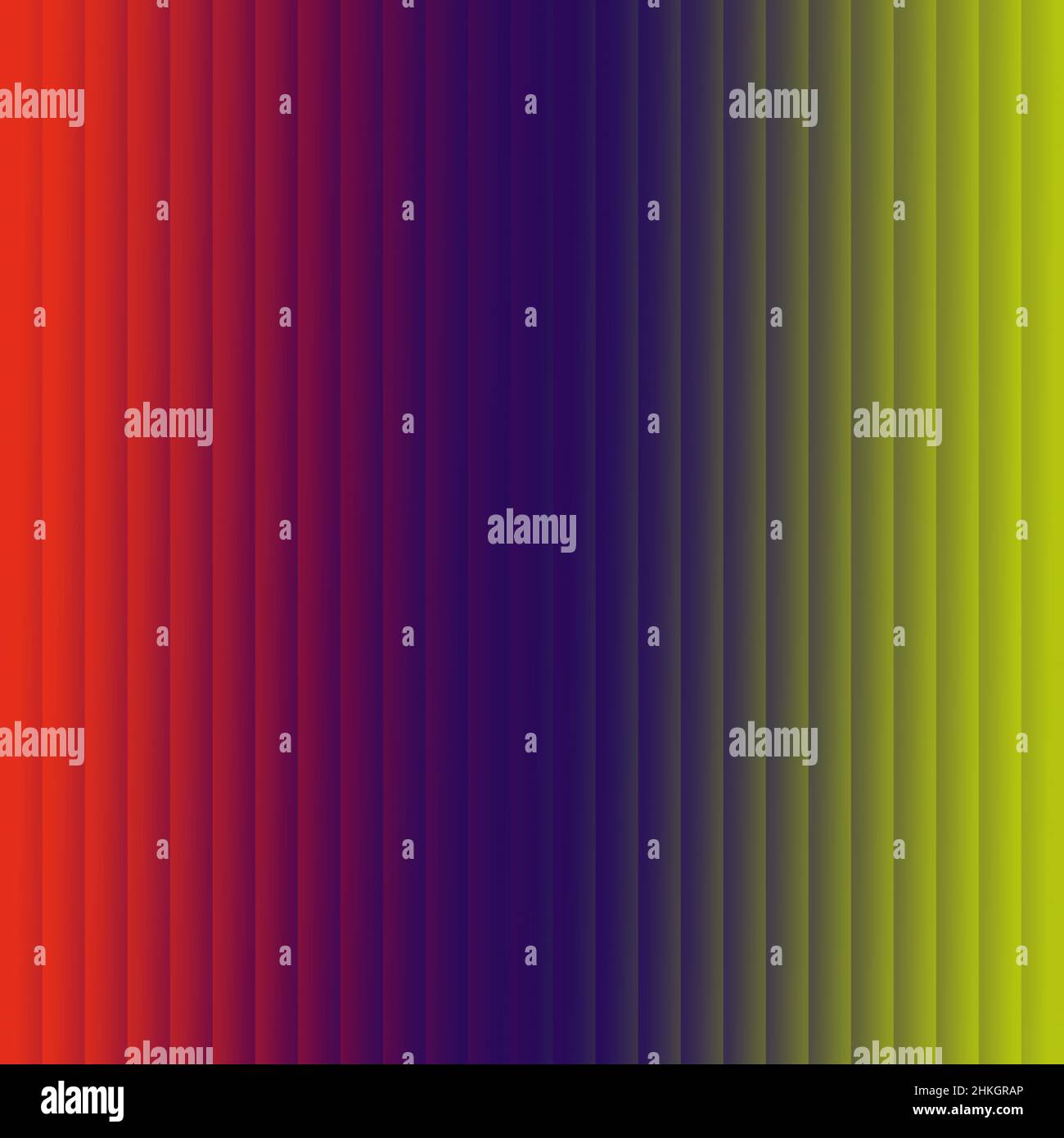 Gradient Ombre Background Patterns for Graphic Designers to use as ...