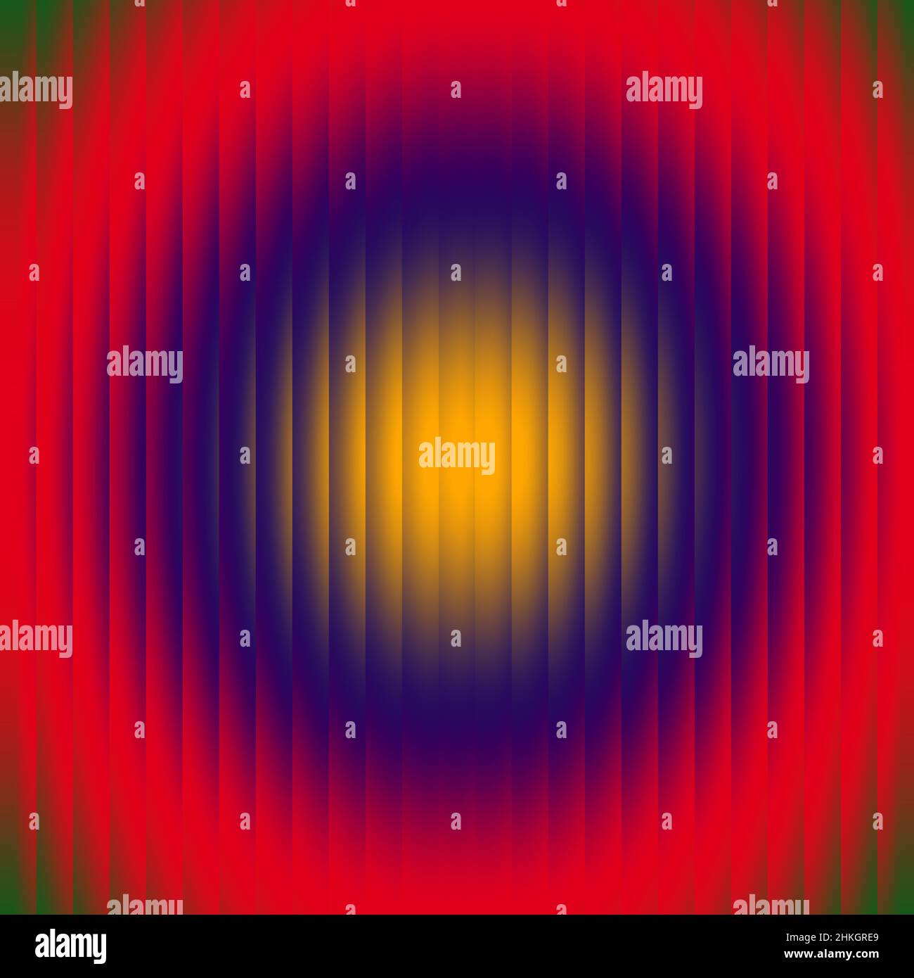 Gradient Ombre Background Patterns for Graphic Designers to use as ...