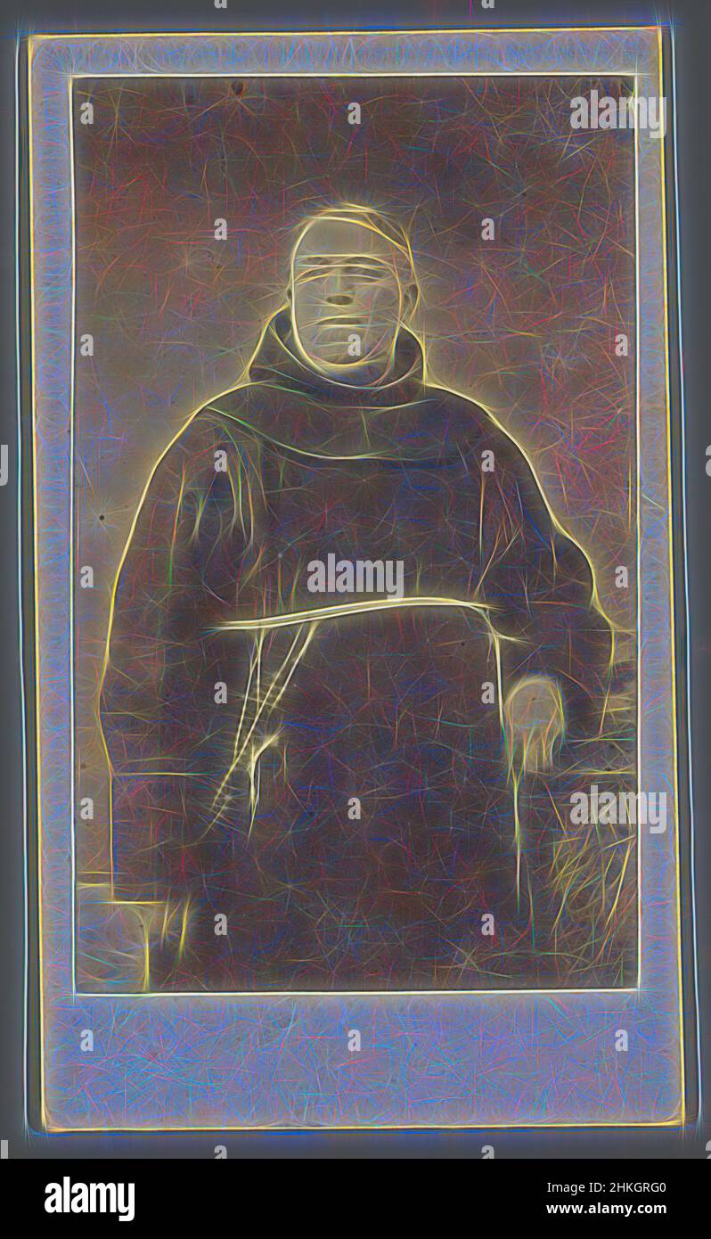 Albumen paper hi-res stock photography and images - Alamy