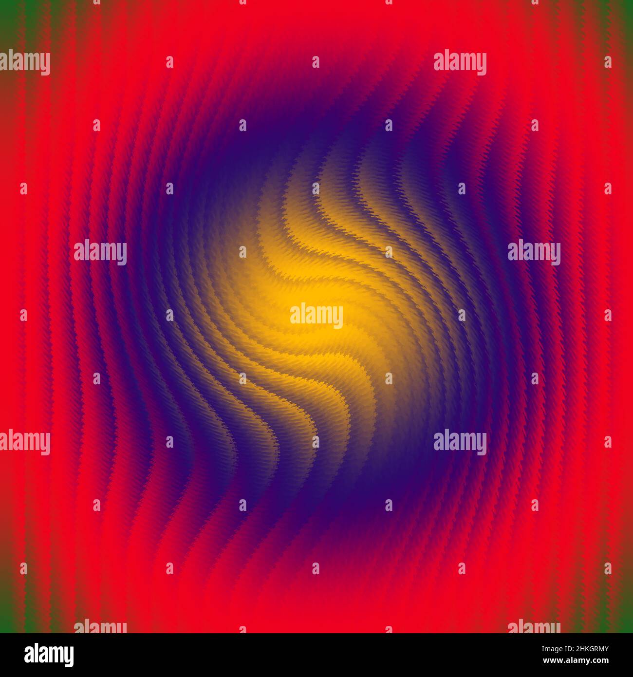 Gradient Ombre Background Patterns for Graphic Designers to use as ...