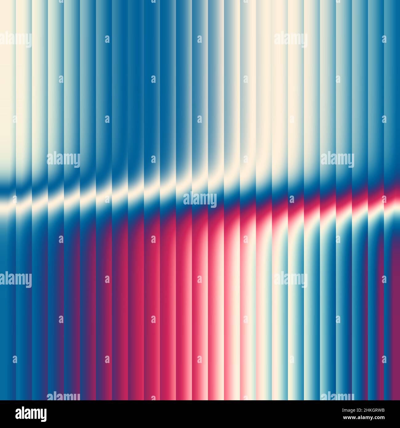 Gradient Ombre Background Patterns for Graphic Designers to use as ...