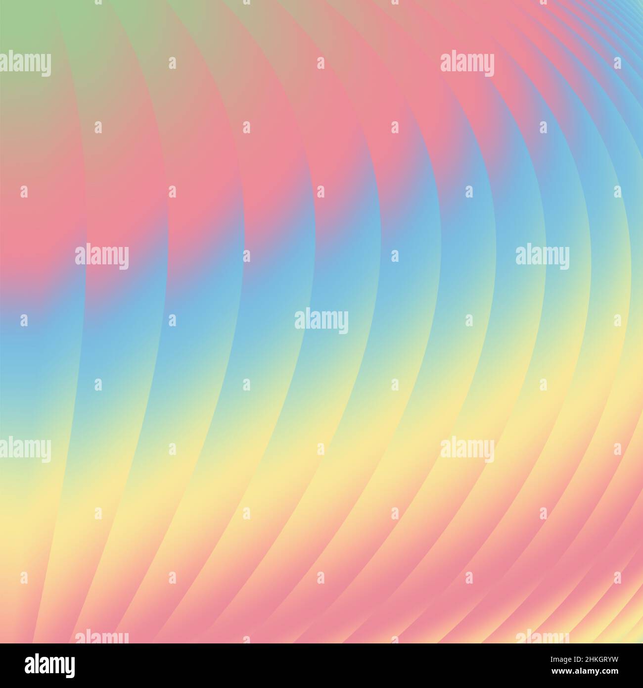 Gradient Ombre Background Patterns for Graphic Designers to use as ...