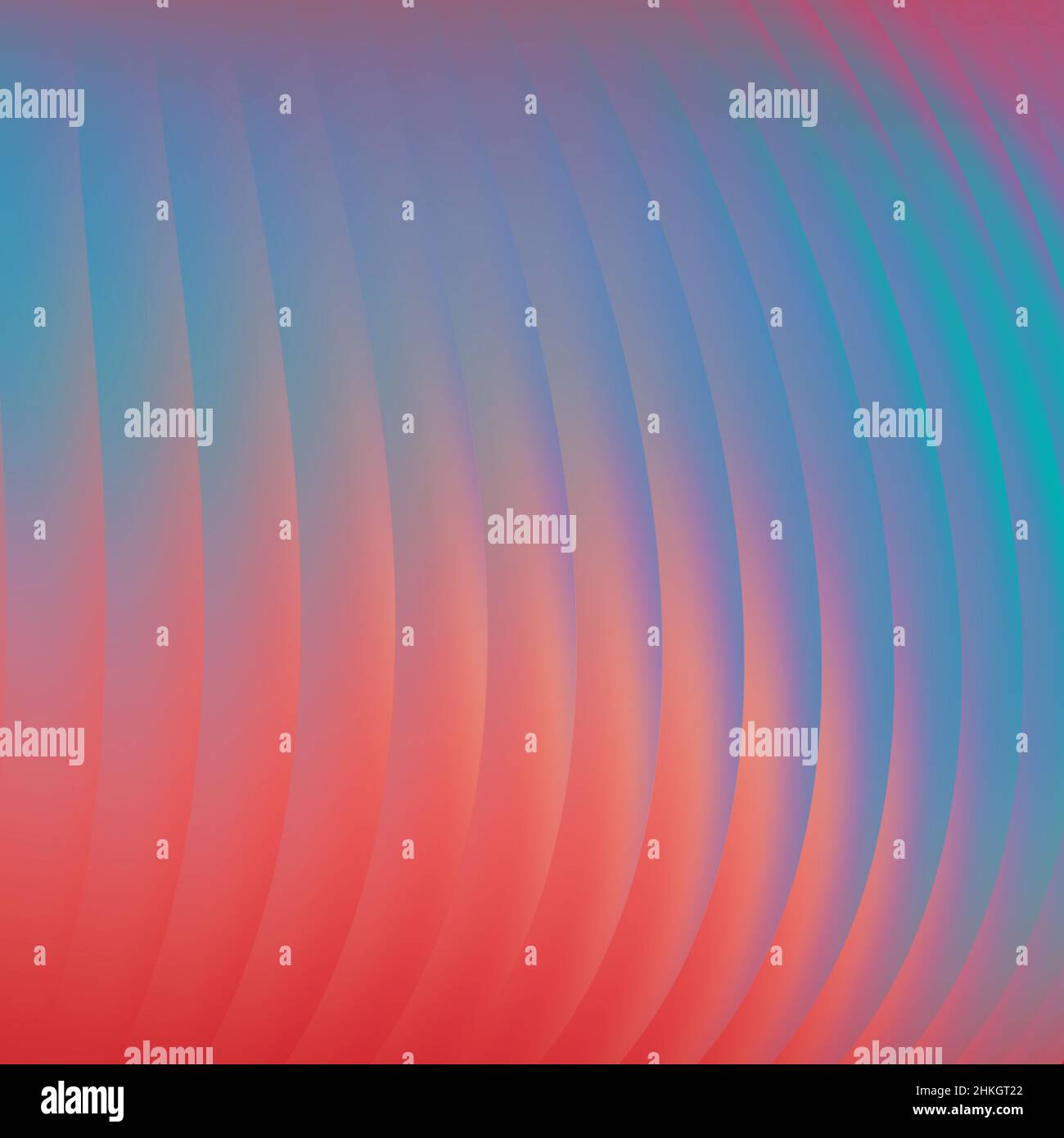 Gradient Ombre Background Patterns for Graphic Designers to use as ...