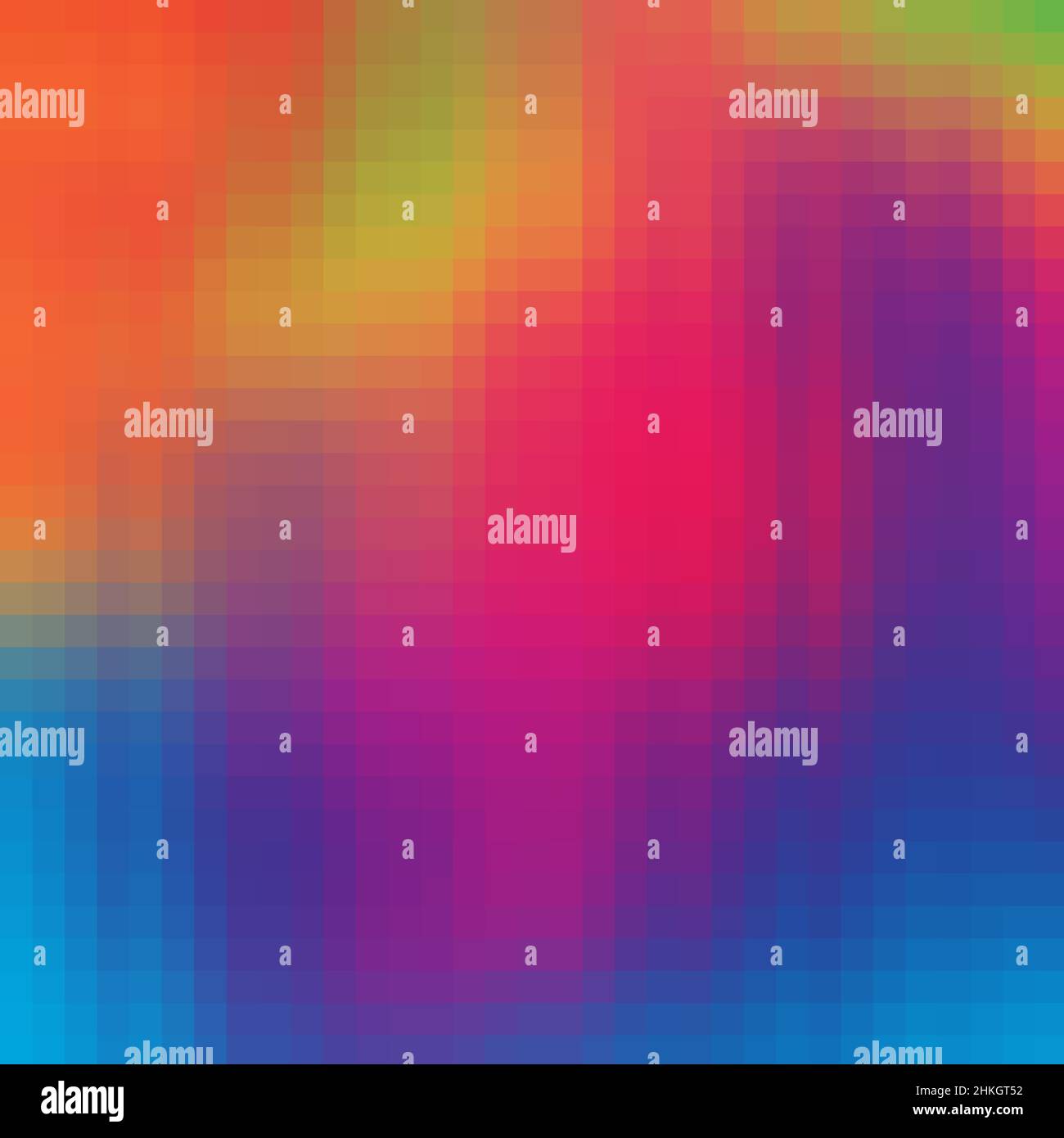 Gradient Ombre Background Patterns for Graphic Designers to use as ...