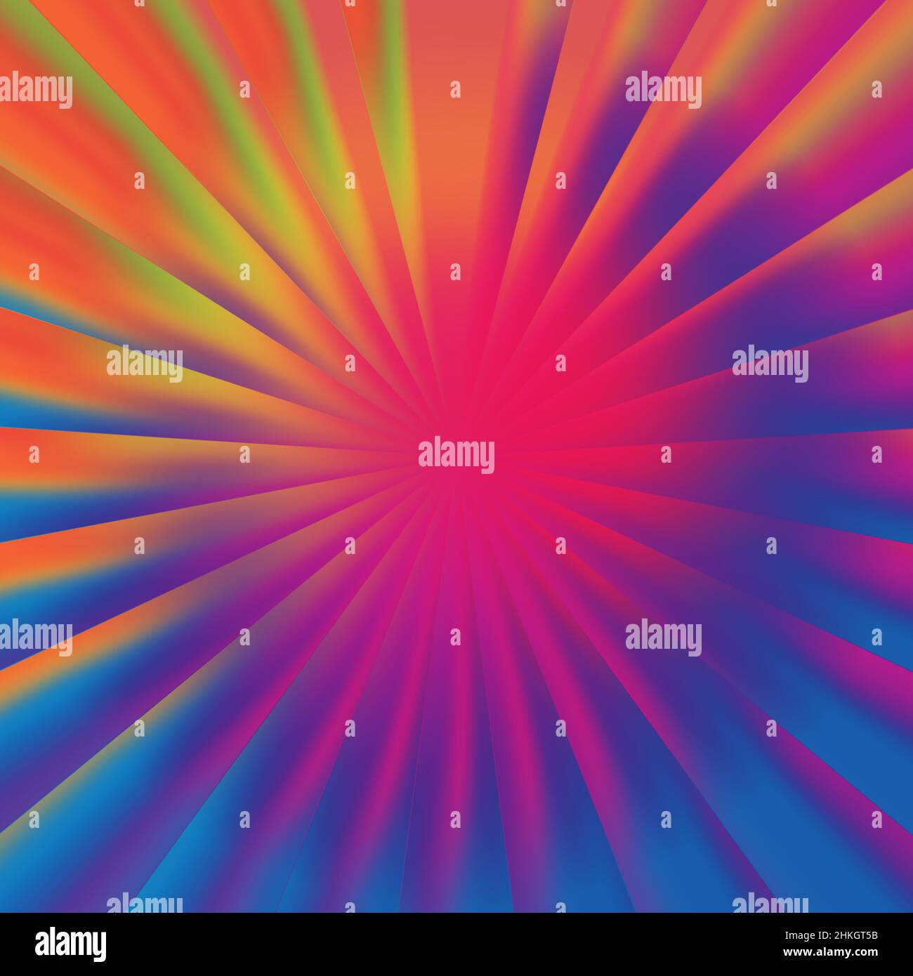Gradient Ombre Background Patterns for Graphic Designers to use as ...