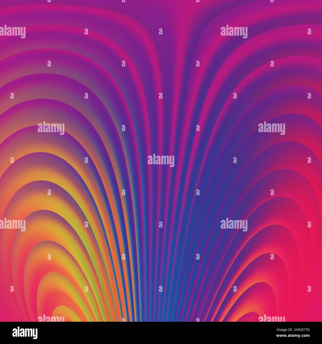 Gradient Ombre Background Patterns for Graphic Designers to use as ...