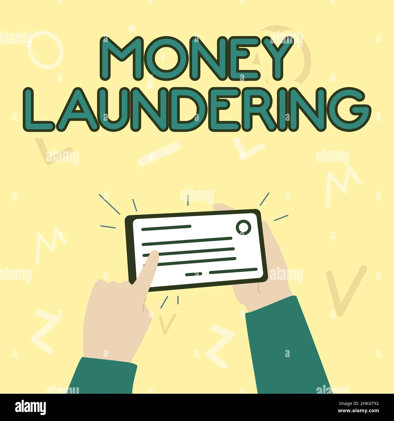 Inspiration showing sign Money Laundering. Business overview ... Inspiration showing sign Money Laundering. Business overview ...