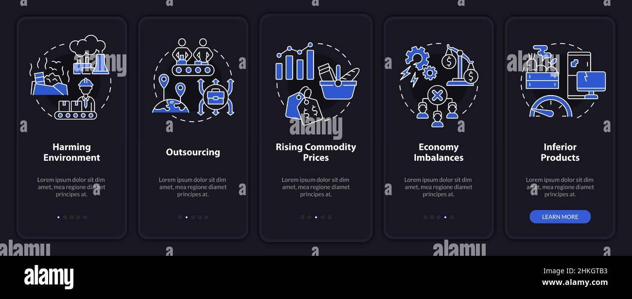 Phone costs Stock Vector Images - Alamy