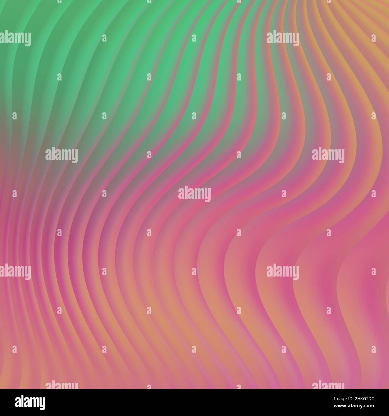Gradient Ombre Background Patterns for Graphic Designers to use as ...