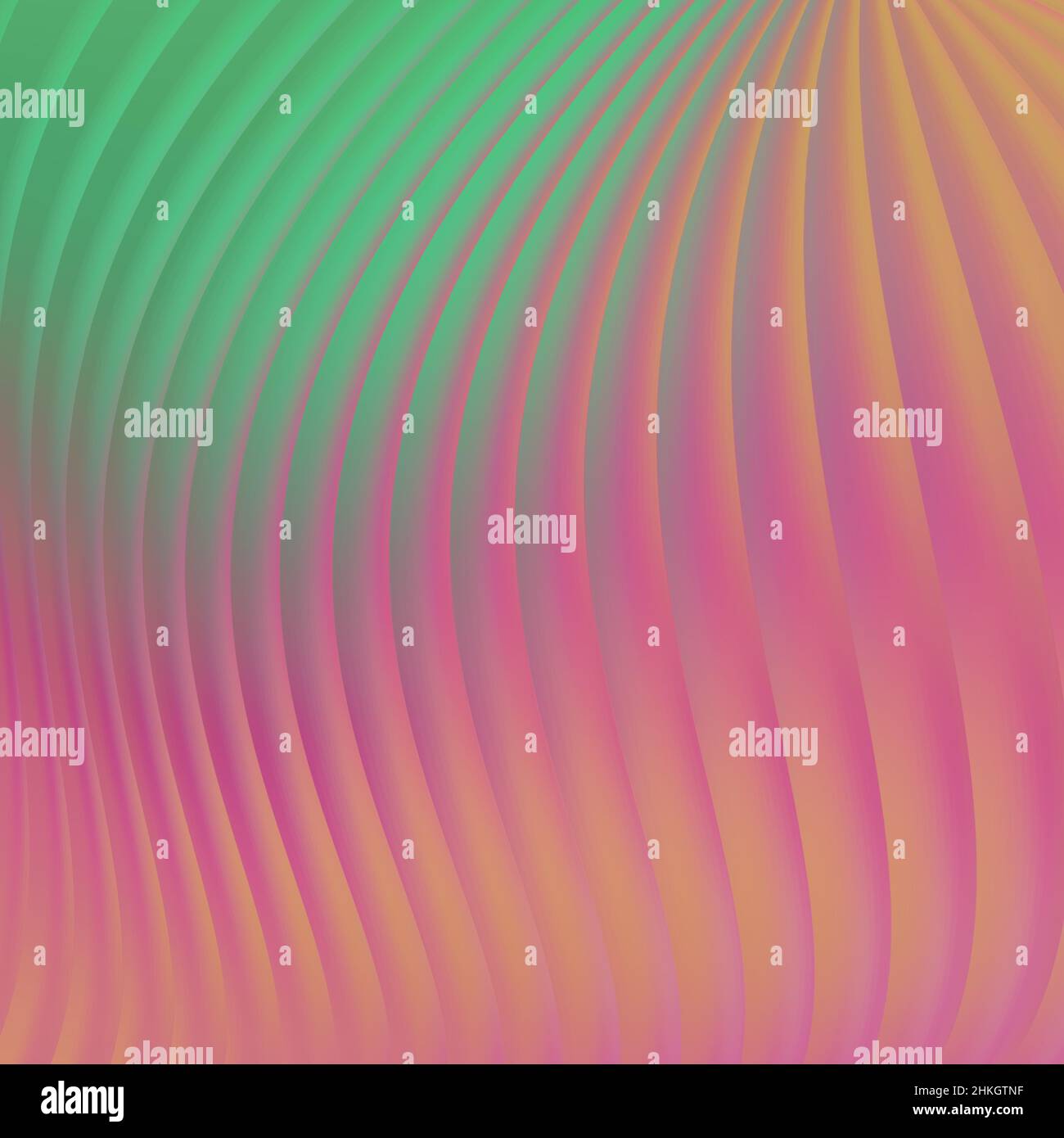 Gradient Ombre Background Patterns for Graphic Designers to use as ...