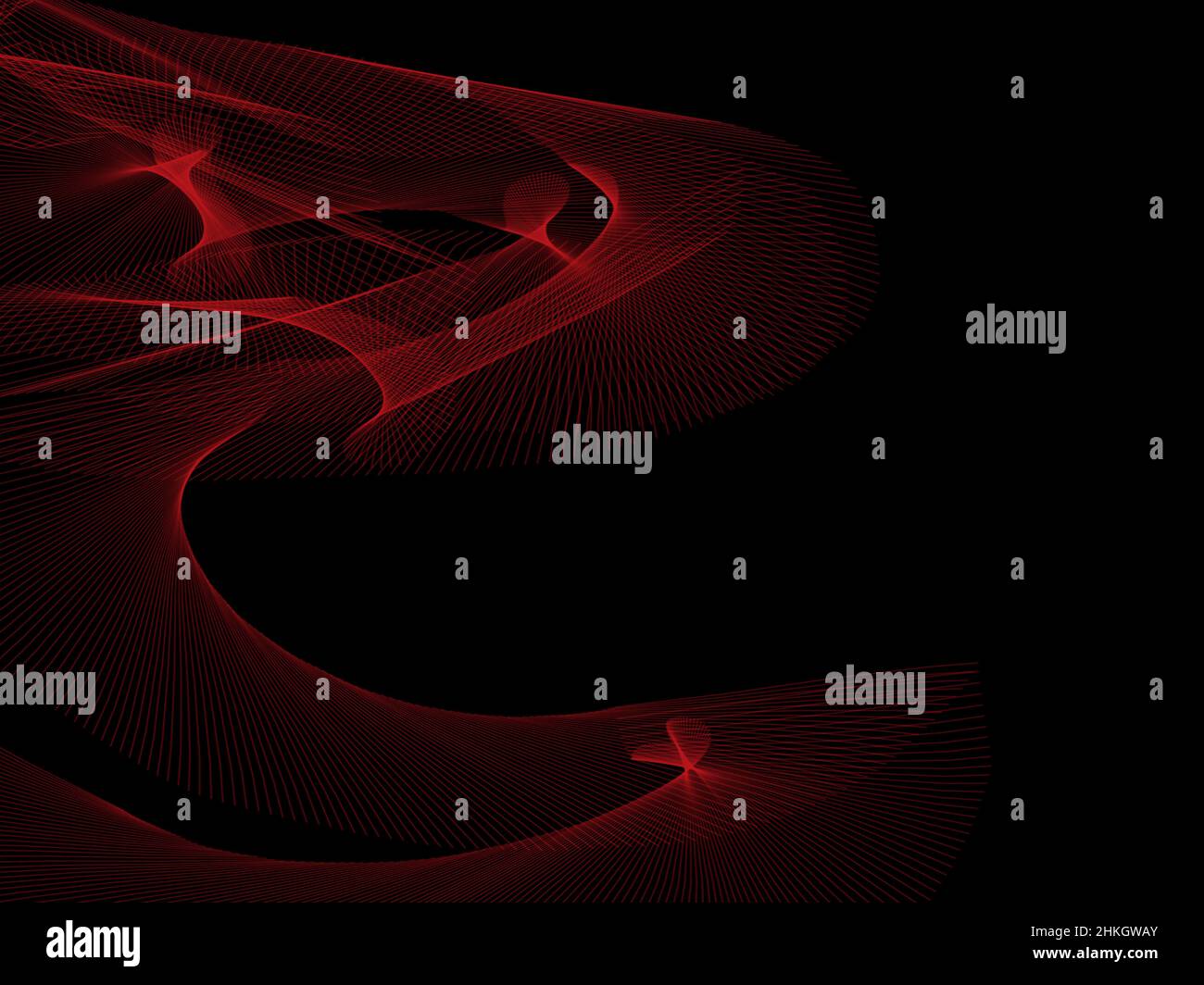 Abstract Background Patterns for Graphic Designers to use as Wallpaper ...
