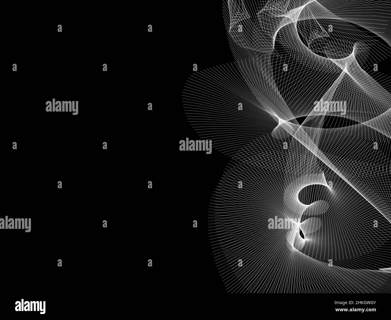 Abstract Background Patterns for Graphic Designers to use as Wallpaper ...