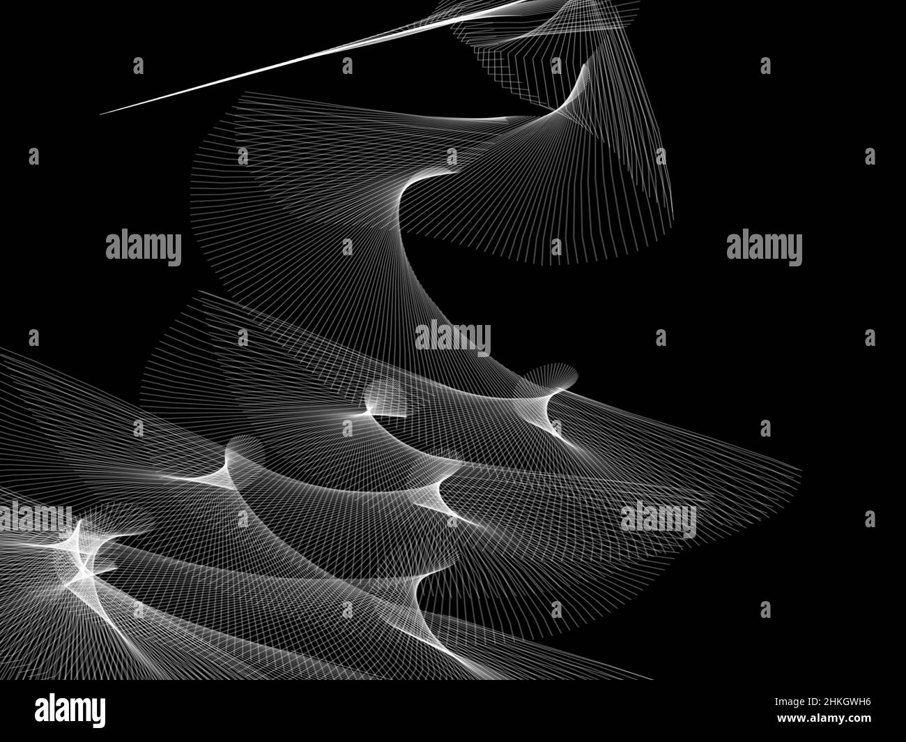 Abstract Background Patterns for Graphic Designers to use as Wallpaper ...