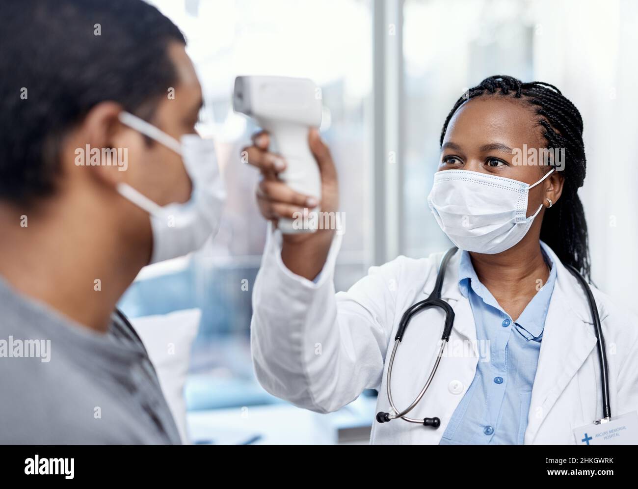 Check your symptoms hi-res stock photography and images - Alamy