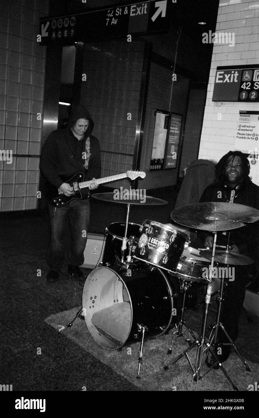 Negative film iso 400 hi-res stock photography and images - Alamy