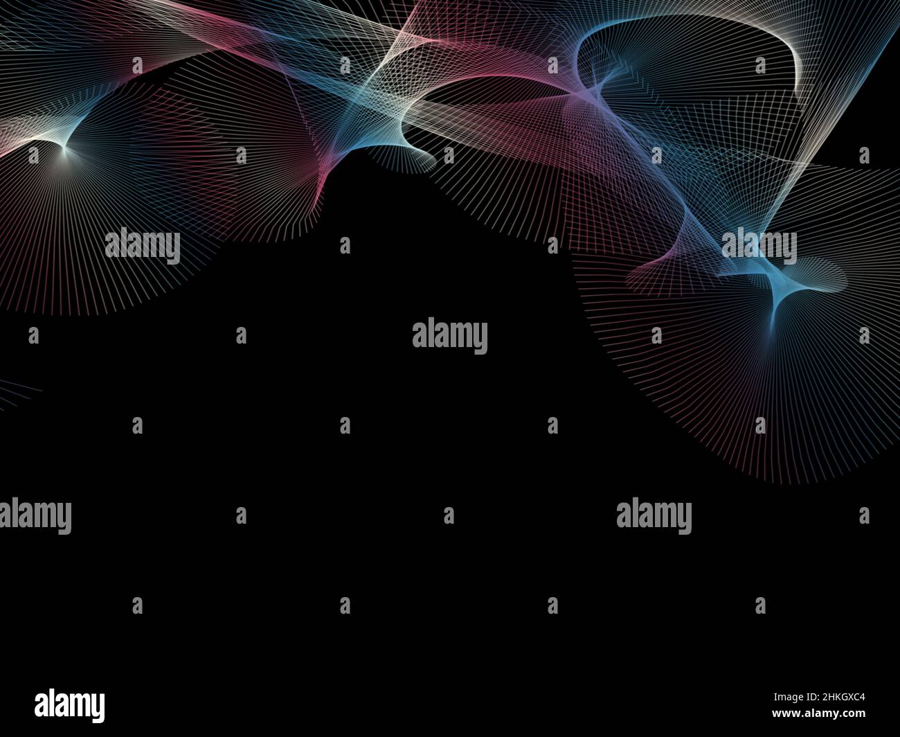 Abstract Background Patterns for Graphic Designers to use as Wallpaper ...