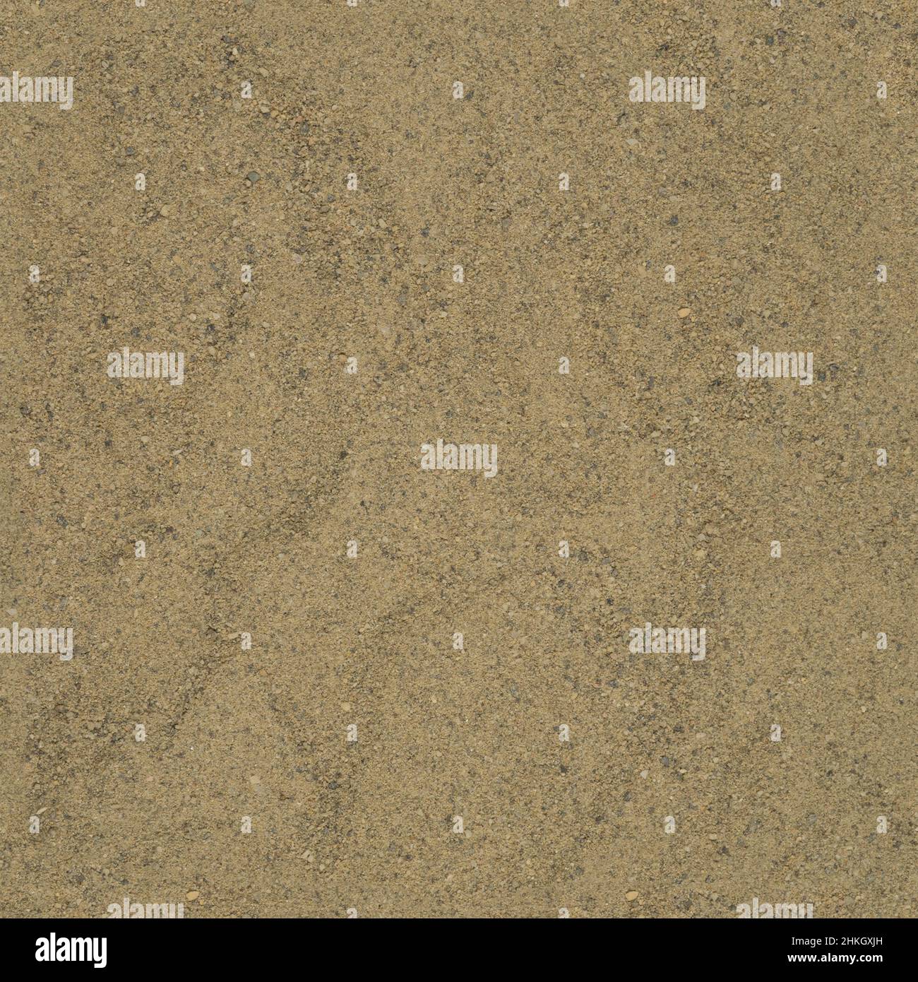 Golden colored smooth sand texture Stock Photo - Alamy