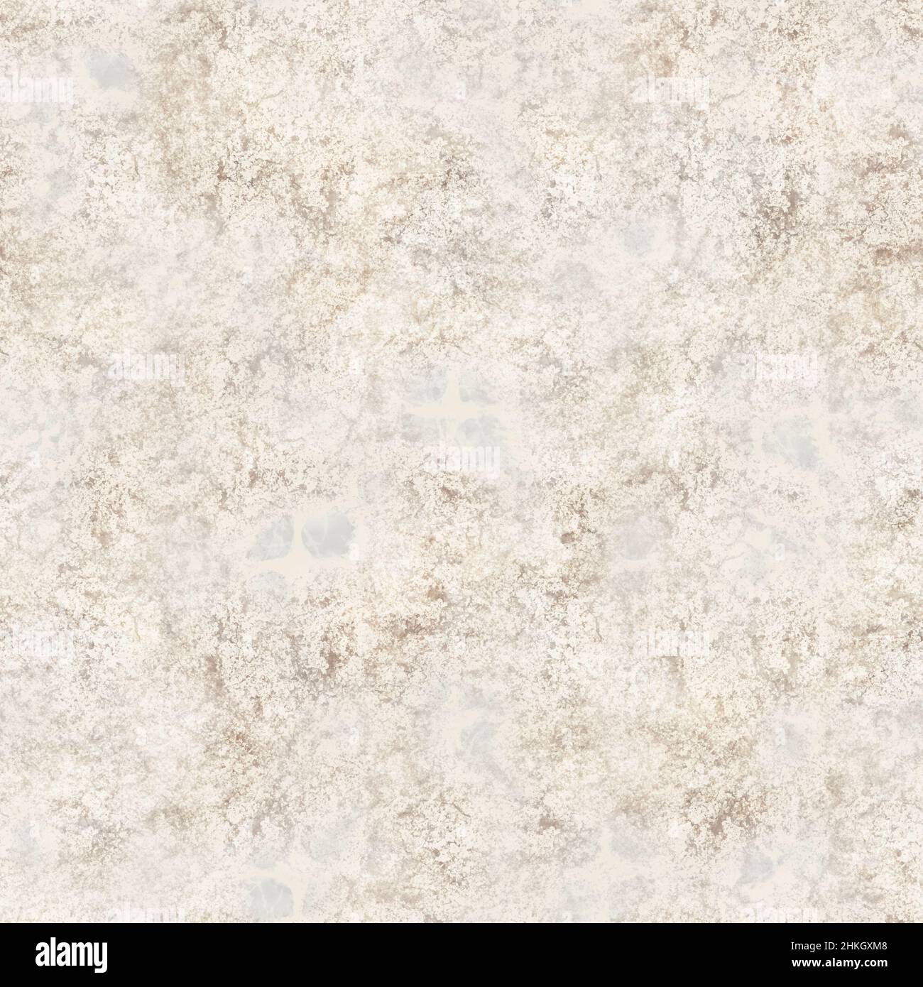 Cream desert mottled paper texture jpeg raster pattern. Organic nature ...