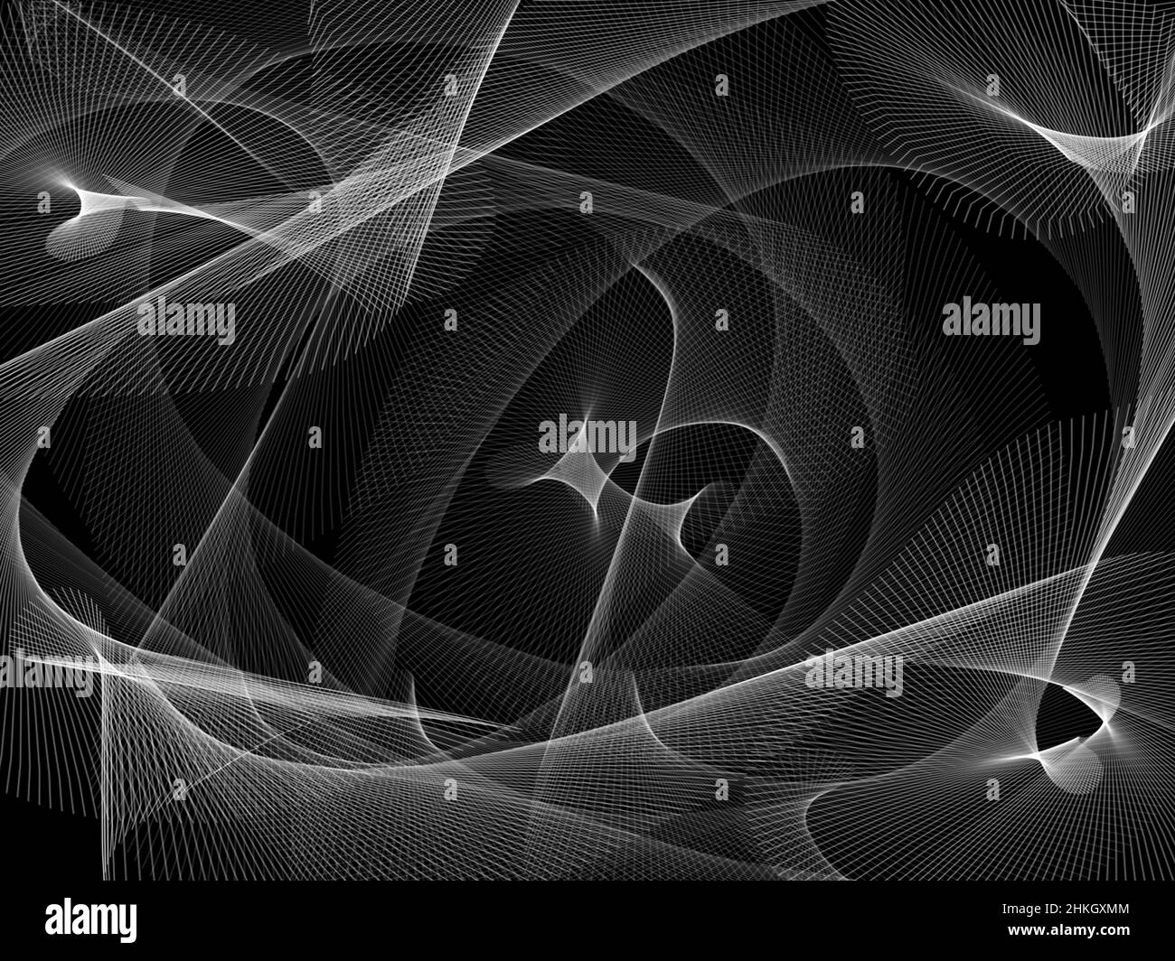 Abstract Background Patterns for Graphic Designers to use as Wallpaper ...