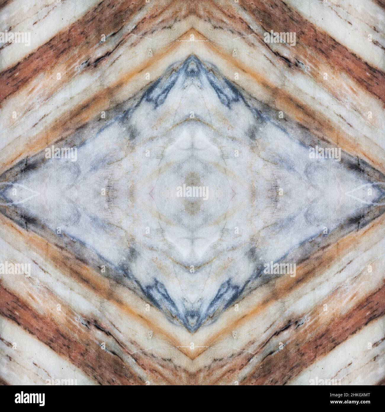 Texture seamless marble stone tile Stock Photo - Alamy