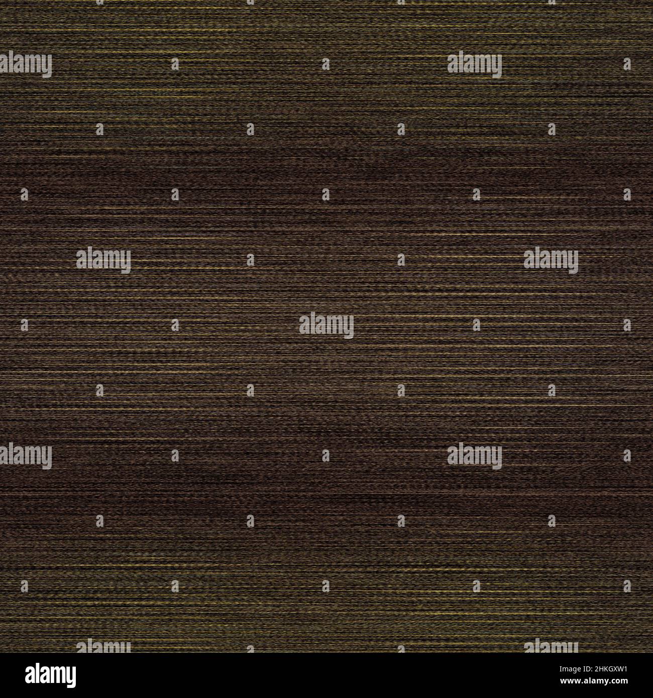 Marl effect hi-res stock photography and images - Alamy