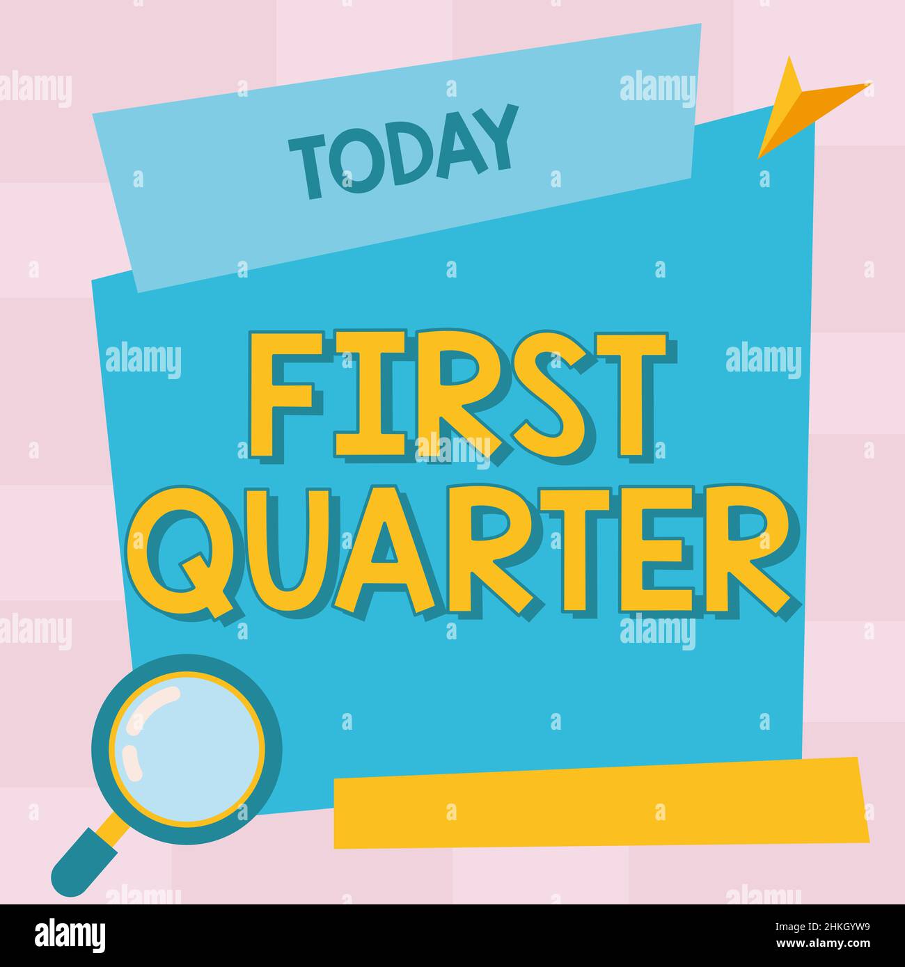 Second drawing phases hi-res stock photography and images - Alamy