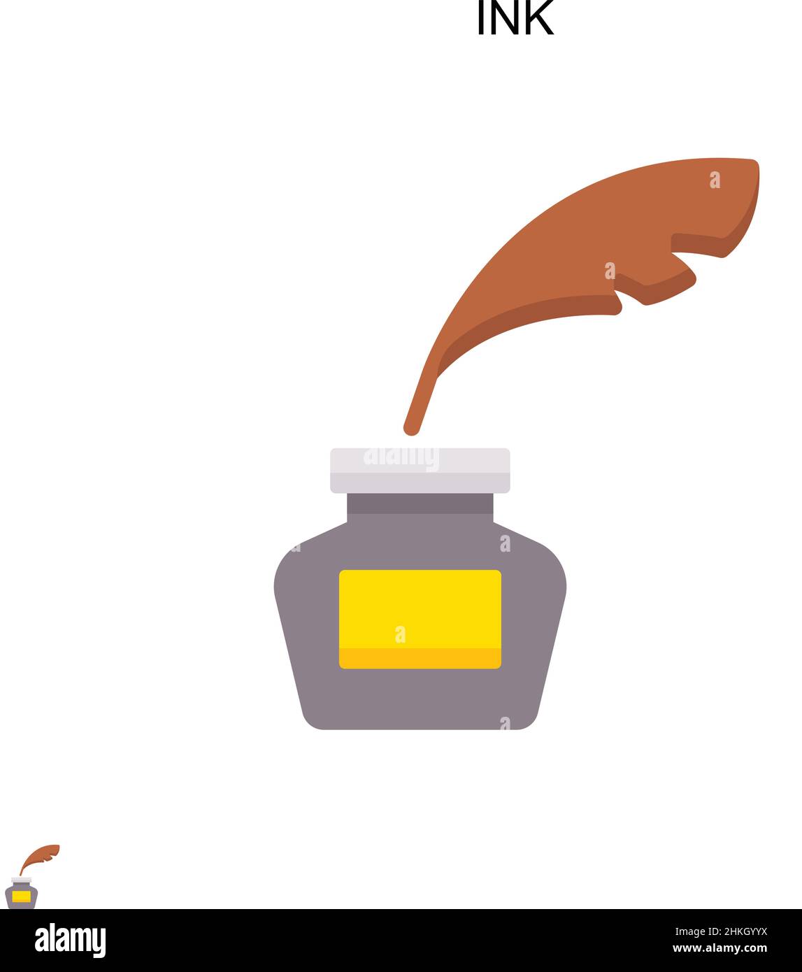 Dirty transparency Stock Vector Images - Alamy