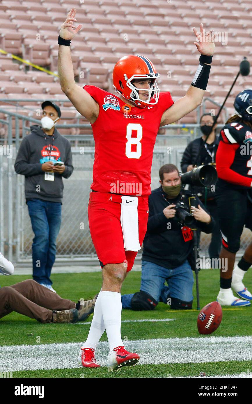 Full score hi-res stock photography and images - Alamy