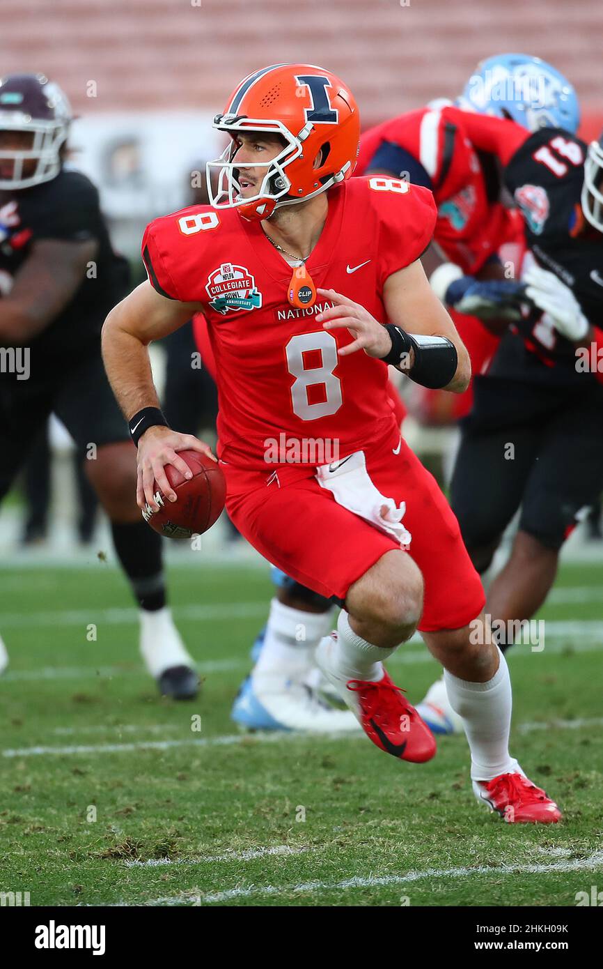 Peters pass hi-res stock photography and images - Alamy